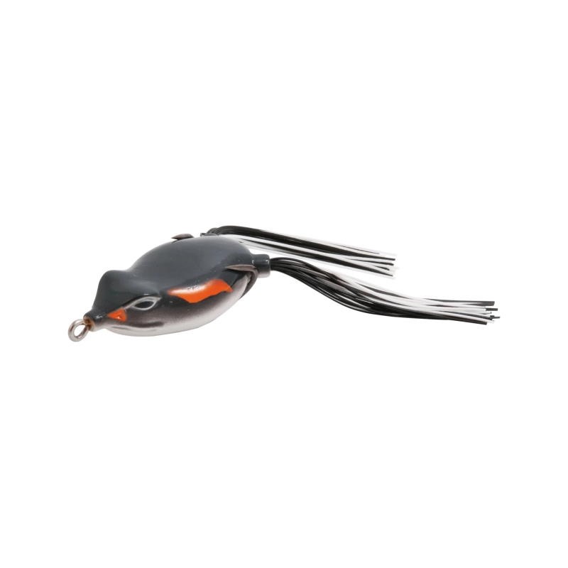 Rapture Dancer Frog 6.5cm – Fishing Tackle Ireland