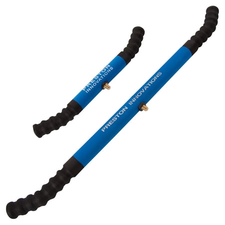 Preston Deluxe Dutch Feeder Rest – Fishing Tackle Ireland