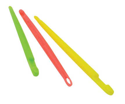 Preston Innovations Disgorger – Fishing Tackle Ireland