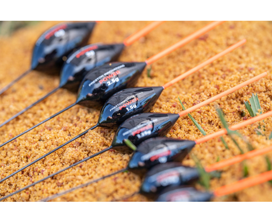 Preston Power Pole Floats – Fishing Tackle Ireland
