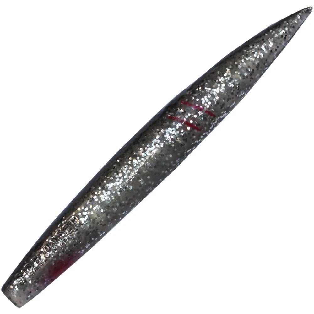 Sidewinder Bass Sticks – Fishing Tackle Ireland