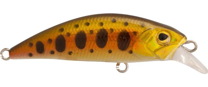 Rapture Firework 4.2cm – Fishing Tackle Ireland