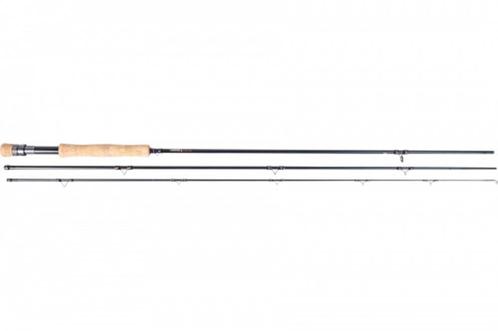 Leeda Profil Fly Rod 9ft #6 – Fishing Tackle Ireland