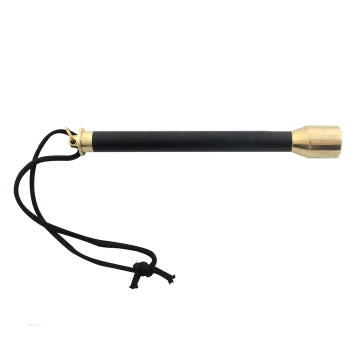 Saenger Brass Priest – Fishing Tackle Ireland