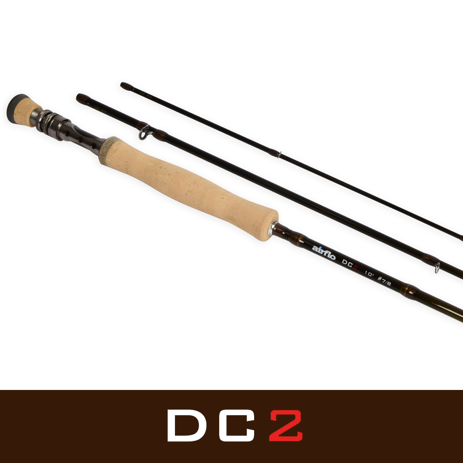Rods – Fishing Tackle Ireland