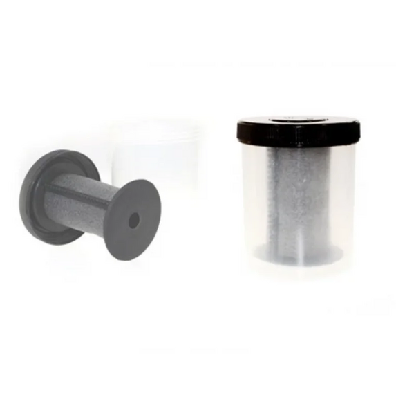 GoFish Rig Bin – Fishing Tackle Ireland