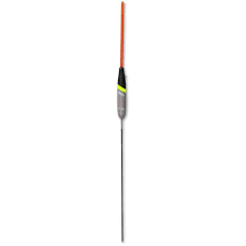 Zebco Pole Float TP – Fishing Tackle Ireland