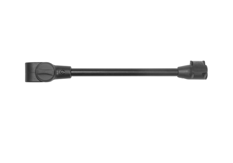 Preston Innovations Keepnet Arm Long – Fishing Tackle Ireland