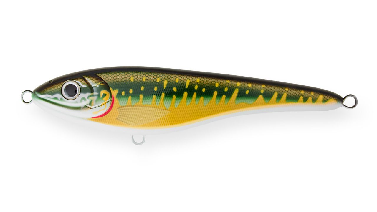 Fishing Tackle Ireland Fishing Tackle Ireland